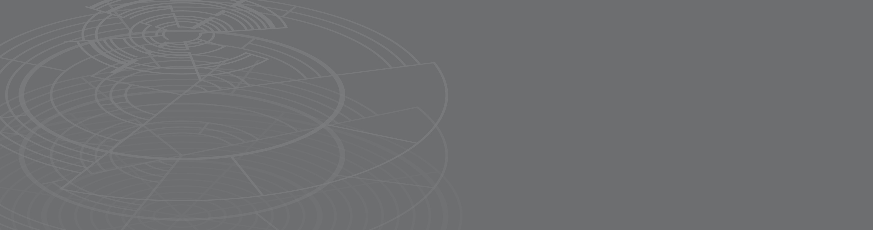 SQL Server Health Check | SQL Database Health Check